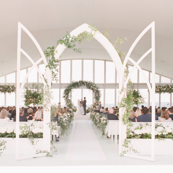 Personal Celebrations - David Stark